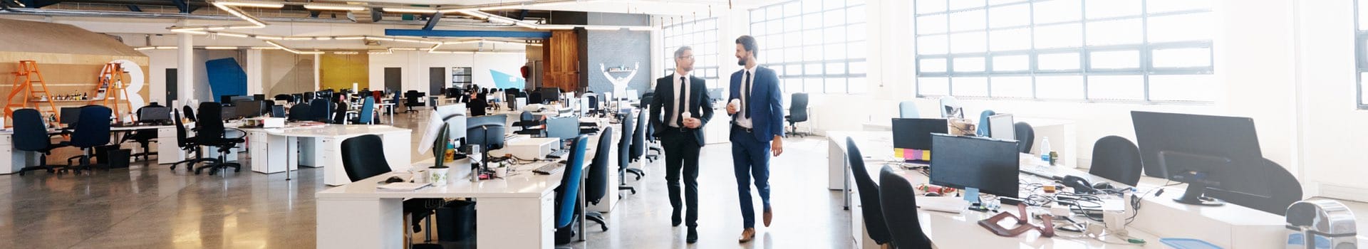 Finance Recruiting in Boston - Finance - Origin Staffing