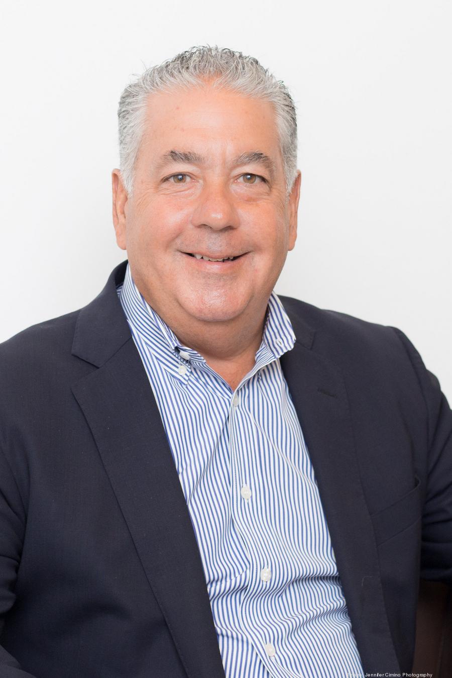 With Radius deal, Boston to play host to a grand fintech experiment ...