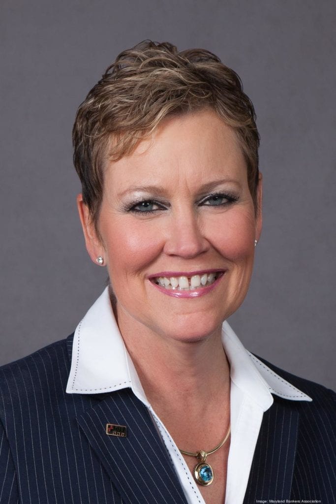 New Mass. Bankers Association president and CEO named - Origin Staffing