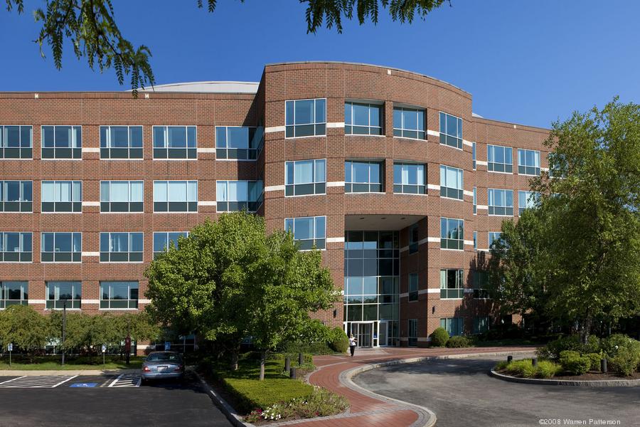 Largest CPA Firms In Mass Saw Ups Downs Over The Past Year Origin largest-cpa-firms-in-mass-saw-ups-downs-over-the-past-year-origin