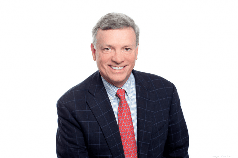 Bain Capital co-founder sells Florida home to Visa CEO - Origin Staffing