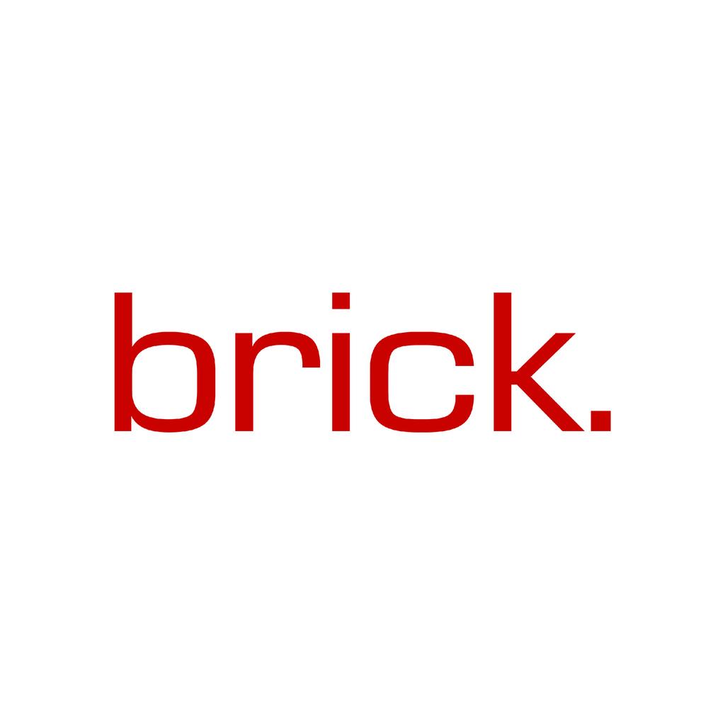 BizSpotlight: Brick - Origin Staffing