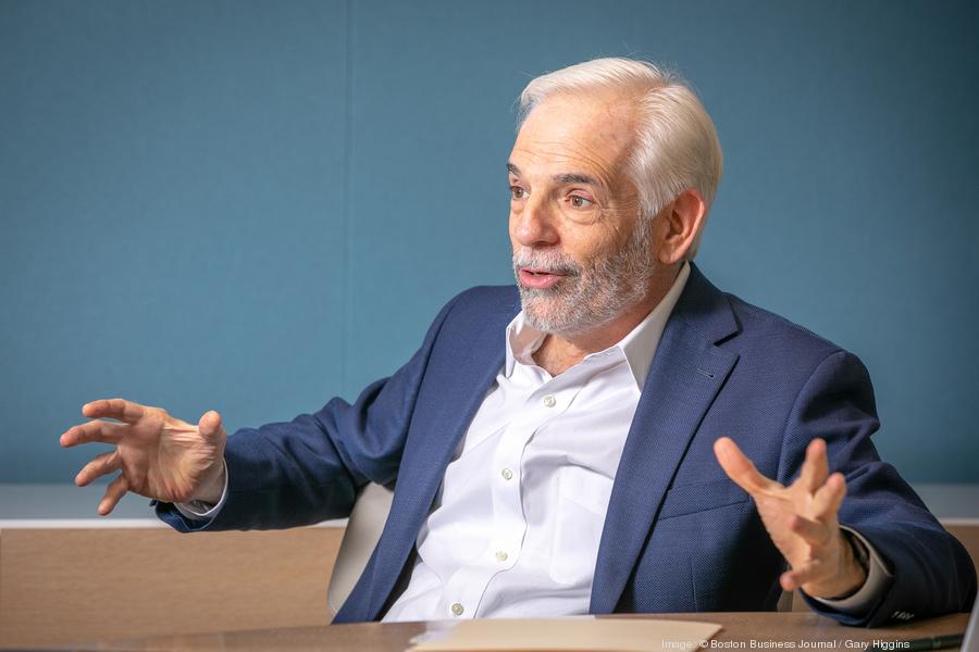 Blue Cross is aiming to be carbon neutral by 2030 - Origin Staffing