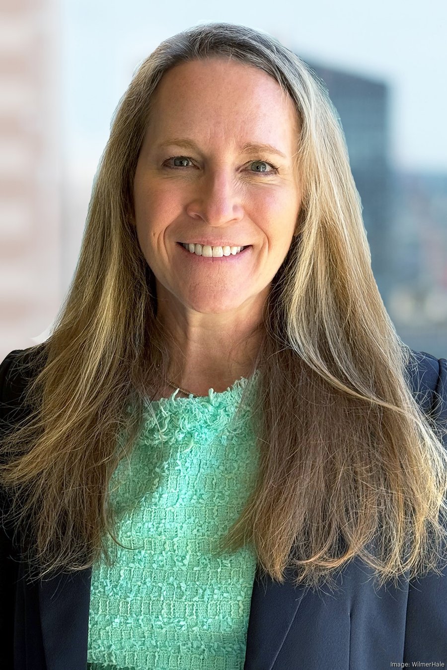 Boston law firm WilmerHale hires former Massachusetts federal prosecutor - Origin Staffing